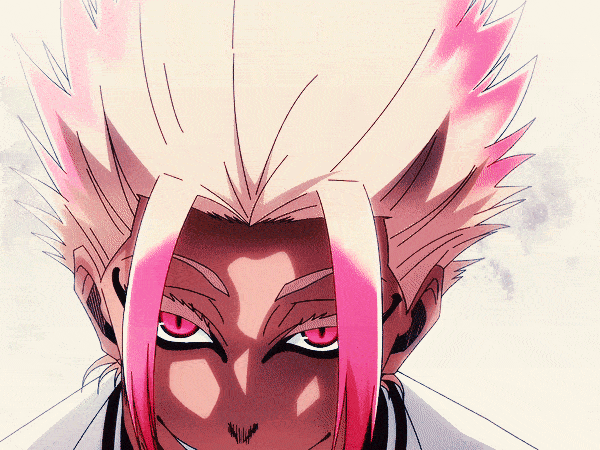 welcome to card dn's carrd